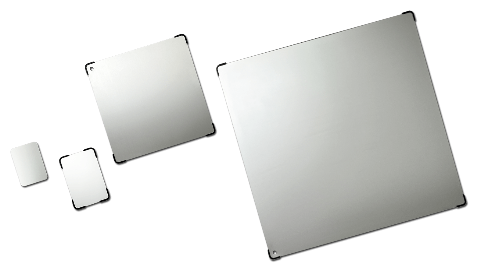 Comprehensive Guide to Cine Light Reflectors: Benefits, Types, Costs ...