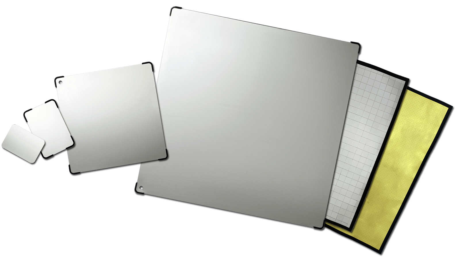 Use Cine Reflectors for Film Lighting & Shooting | RayFlex Reflectors